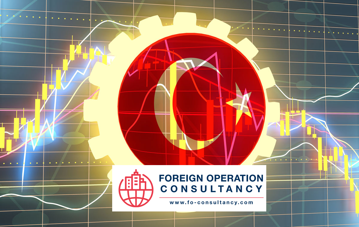 3 Most Promising Sectors To Invest In Turkey | FOC