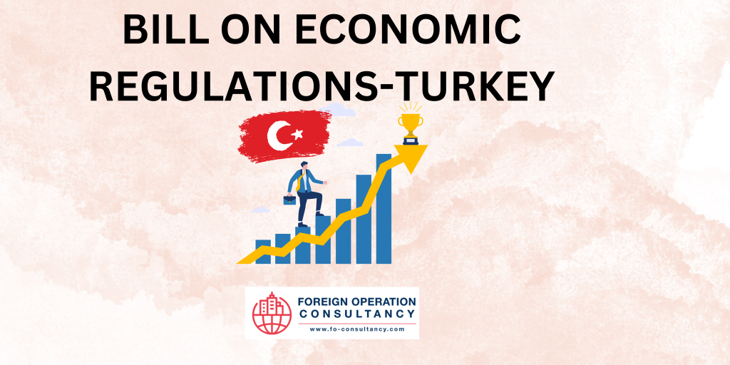 How Did Business Representatives of Turkey Interpret the Growth Figures ...
