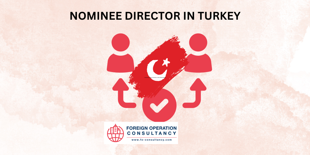 Understanding Nominee Directorship: A Comprehensive Guide with Insights on Nominee Directorship ...